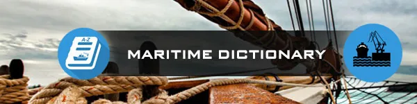 Công Ty Trách Nhiệm Hữu Hạn Lo Ki - MST 0303187893 | Trang Vàng Doanh ...