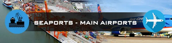 Công Ty Trách Nhiệm Hữu Hạn Lo Ki - MST 0303187893 | Trang Vàng Doanh ...