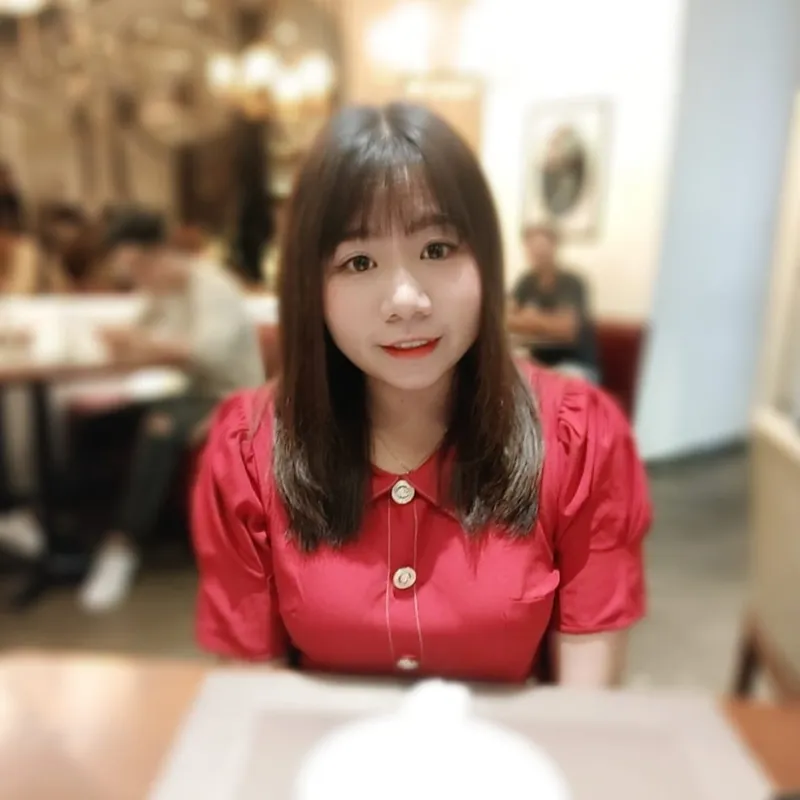 Công Ty Cổ Phần CNTT Hợp Tâm - MST 0310319928 | Trang Vàng Doanh Nghiệp
