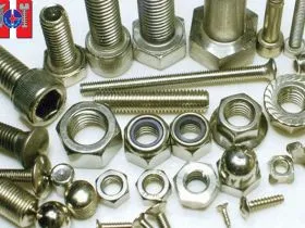 Bulong Hoàng Cường - Công Ty TNHH Thiết Bị Công Nghiệp Hoàng Cường ...