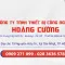 Bulong Hoàng Cường - Công Ty TNHH Thiết Bị Công Nghiệp Hoàng Cường ...