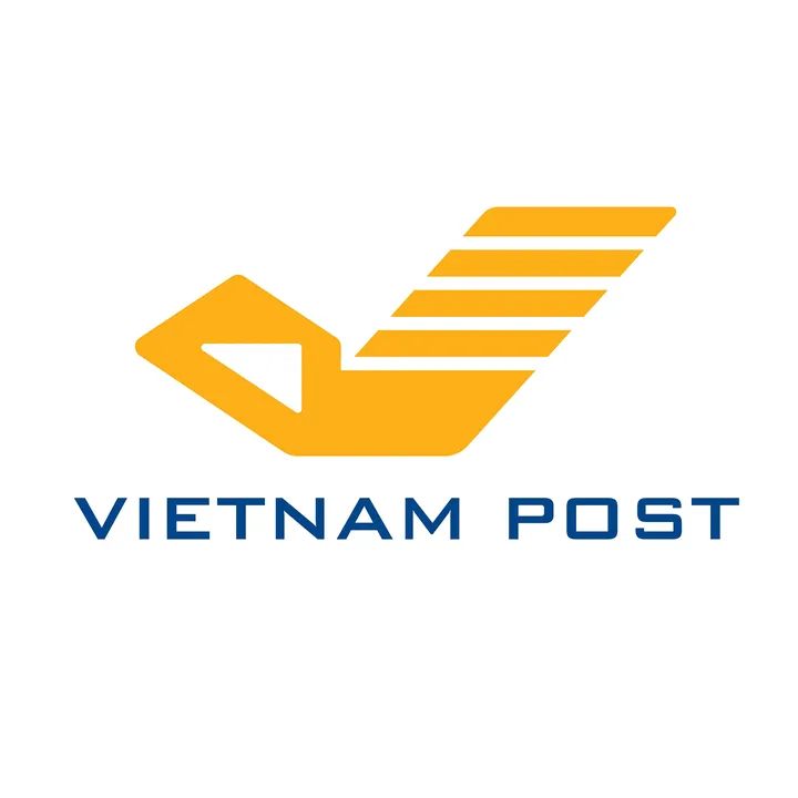Công Ty TNHH In Nhãn Bao Bì Sài Gòn Label - MST 0315672238 | Trang Vàng ...