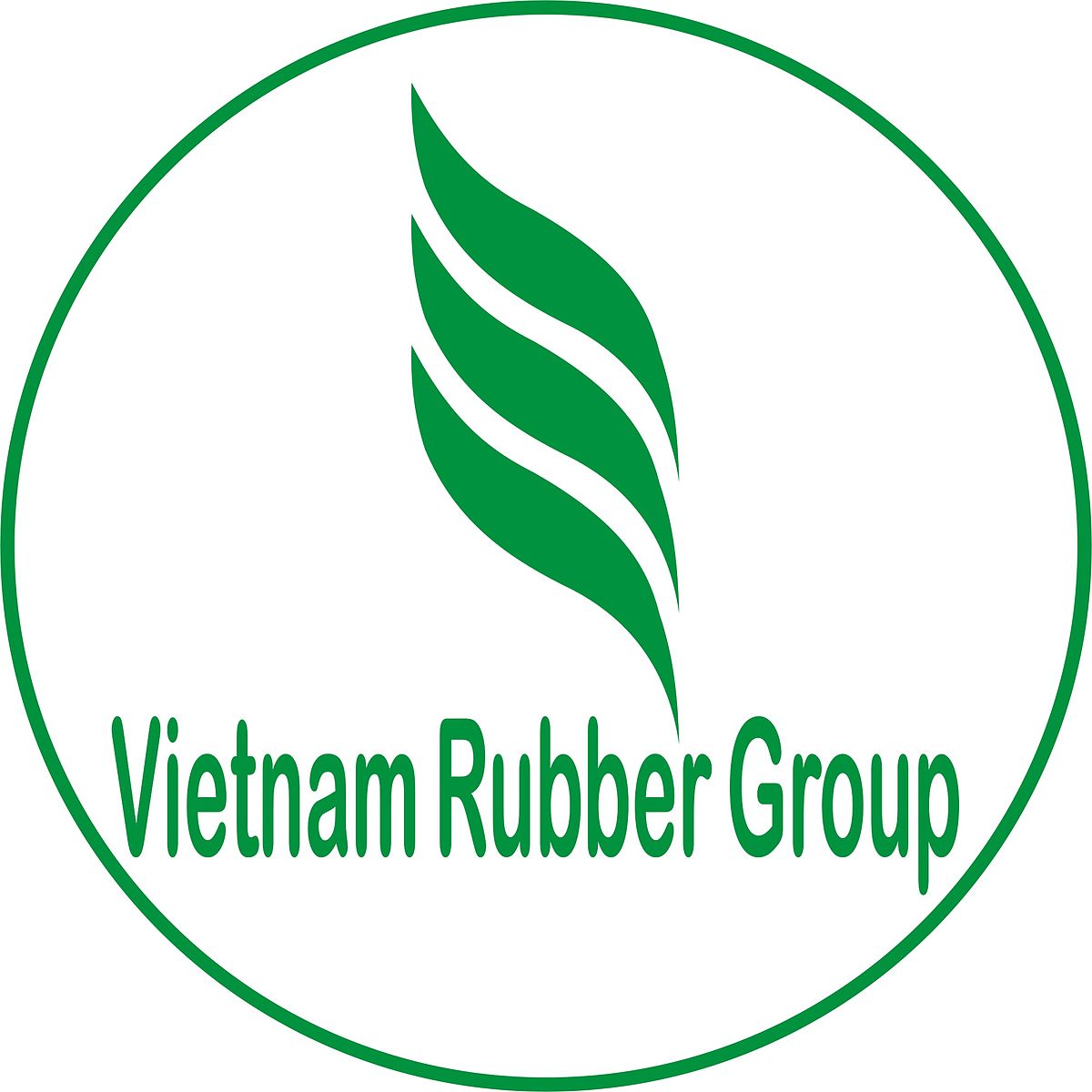 Dầu Nhớt Total RA DO NA - Công Ty TNHH Quốc Tế Miền Đông RA DO NA - MST ...